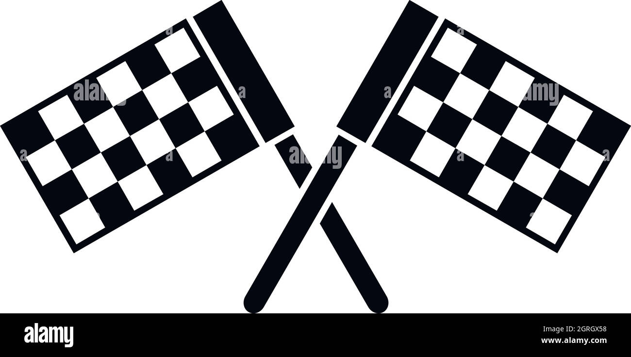 Vecteur Drapeau D39irlande Country Flags