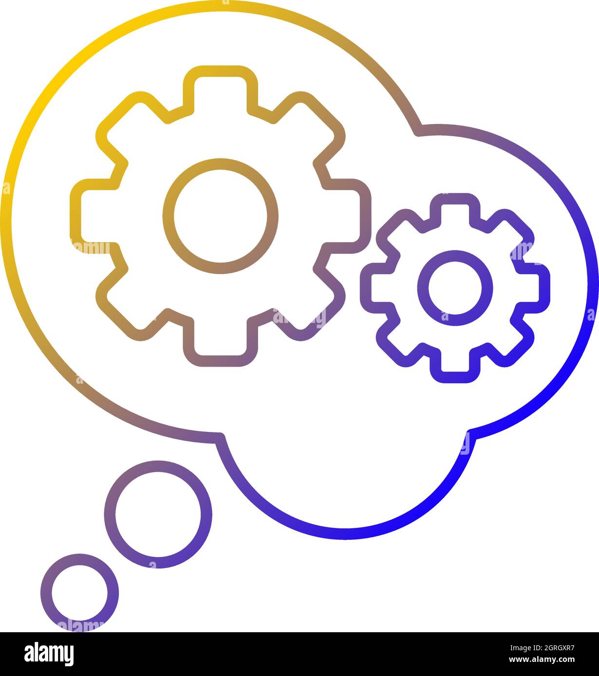 Reason concept logical reasoning Stock Vector Images - Alamy Reason concept logical reasoning Stock Vector Images - Alamy