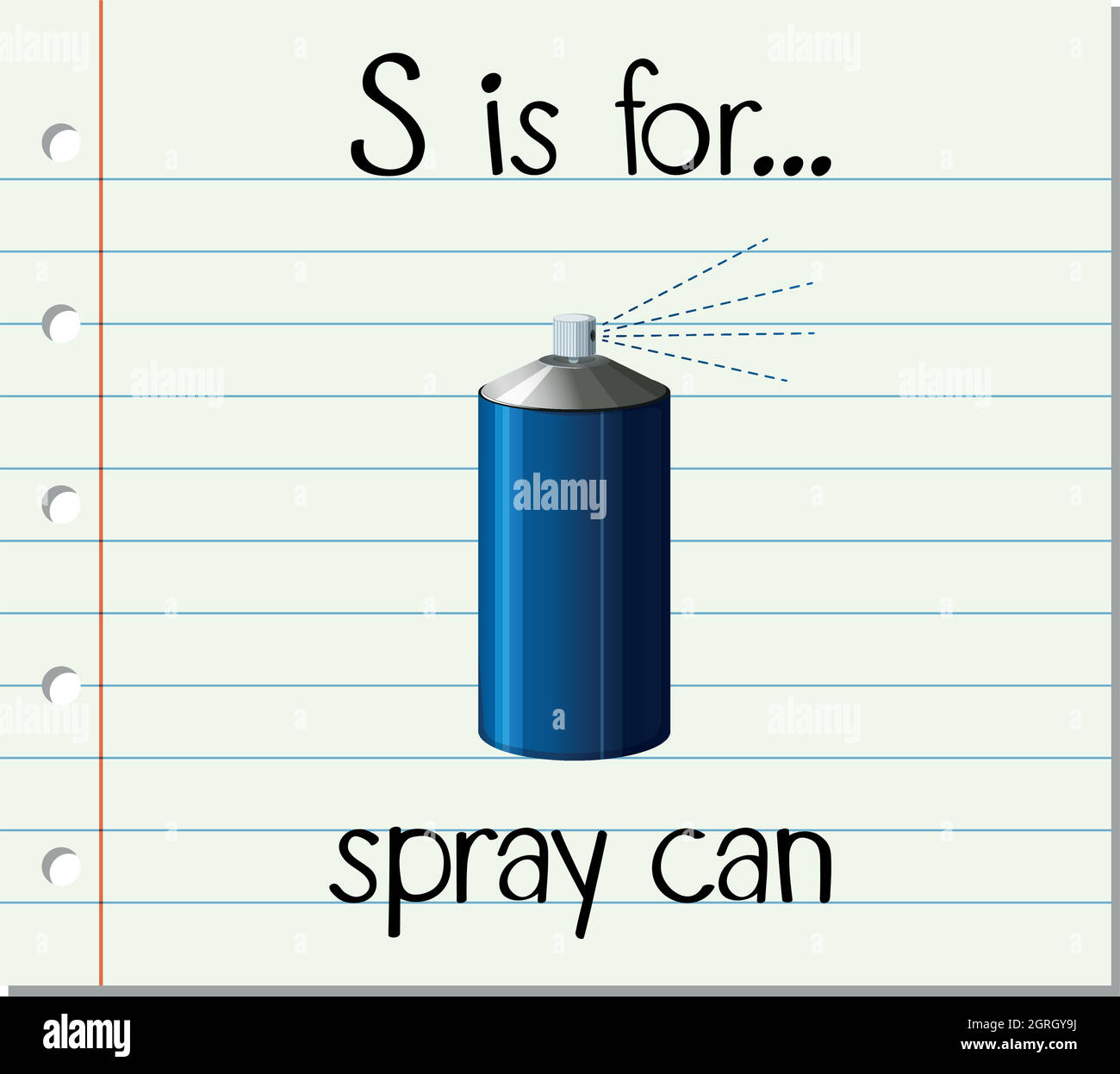 Phonics Flashcard High Resolution Stock Photography and Images - Alamy