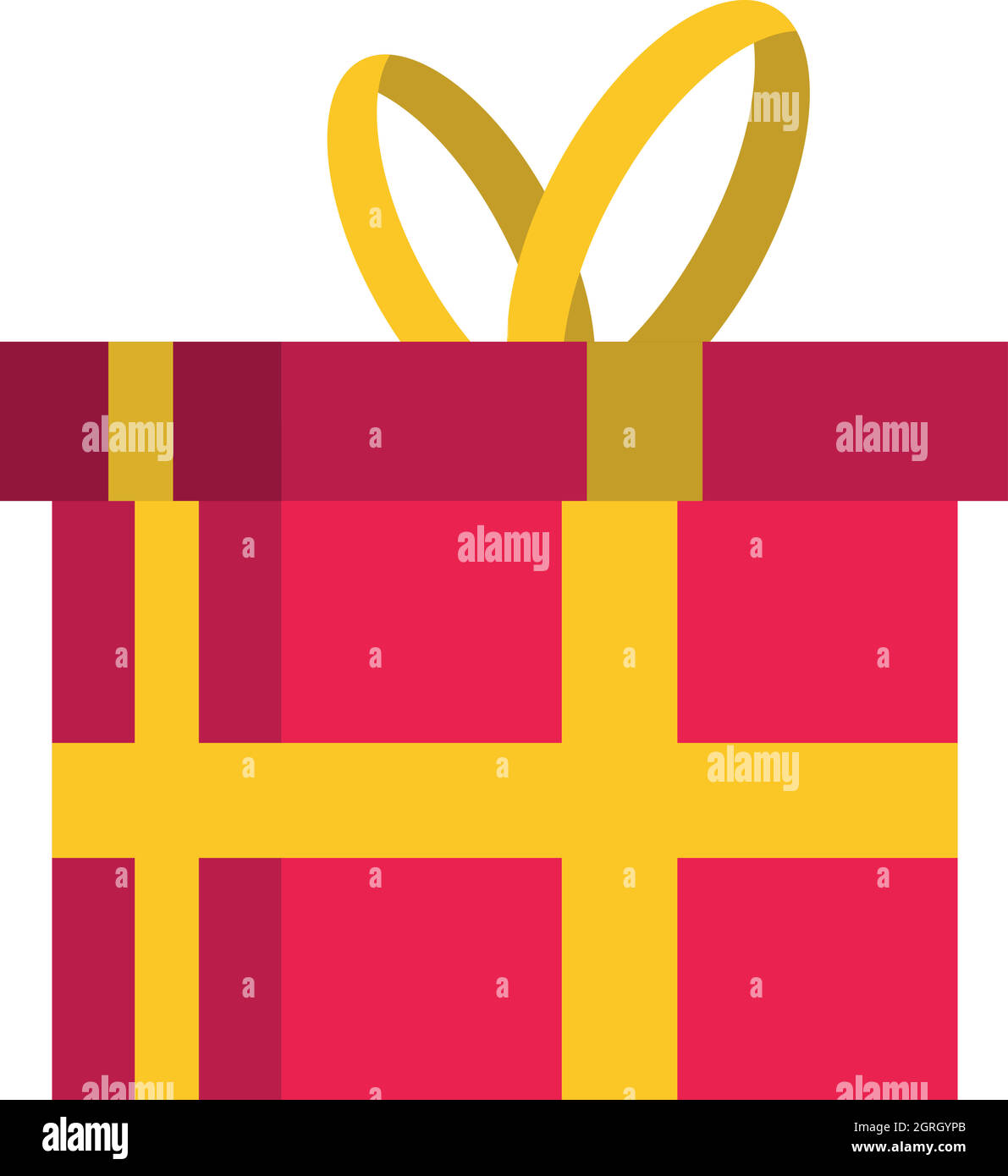 Shopping for a new flat Stock Vector Images - Alamy