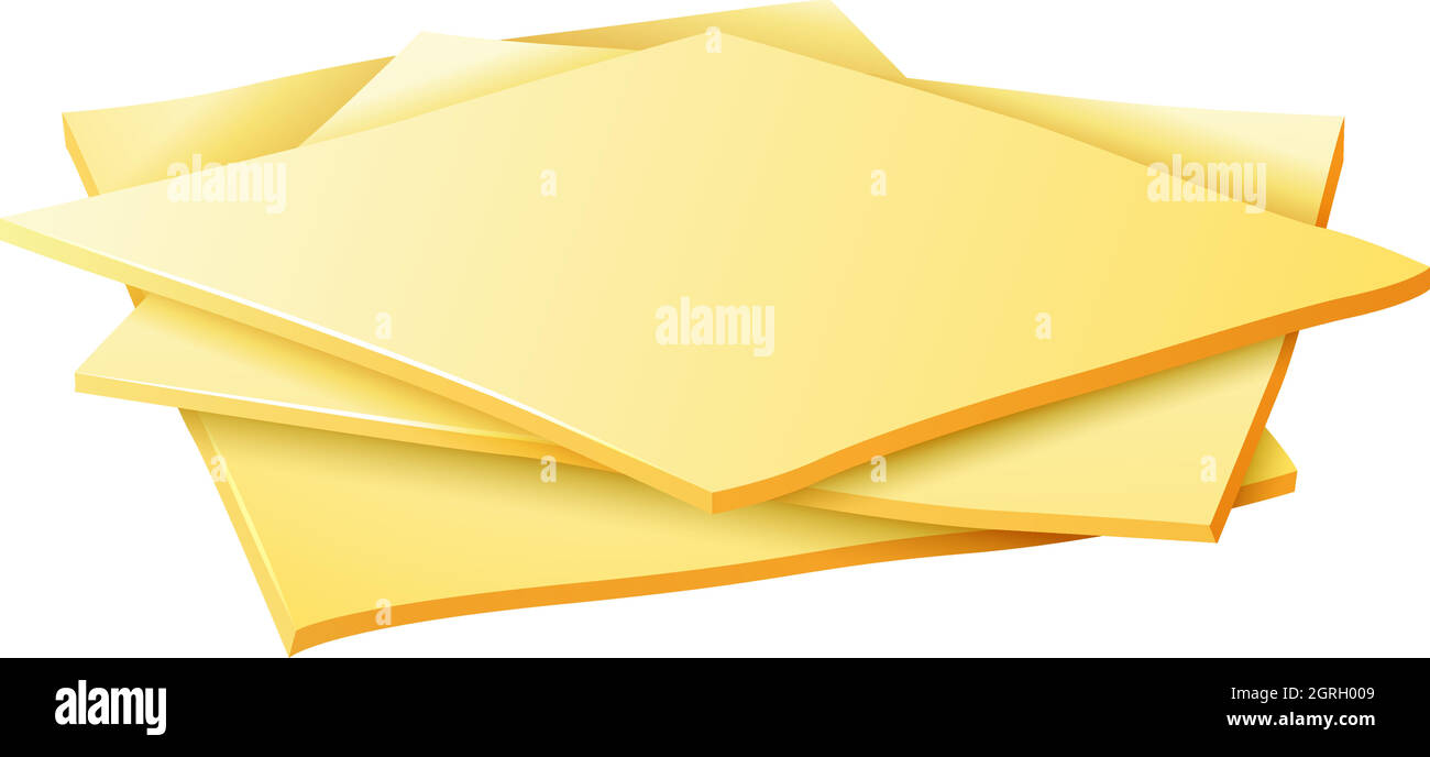 Cheese wallpaper hi-res stock photography and images - Alamy