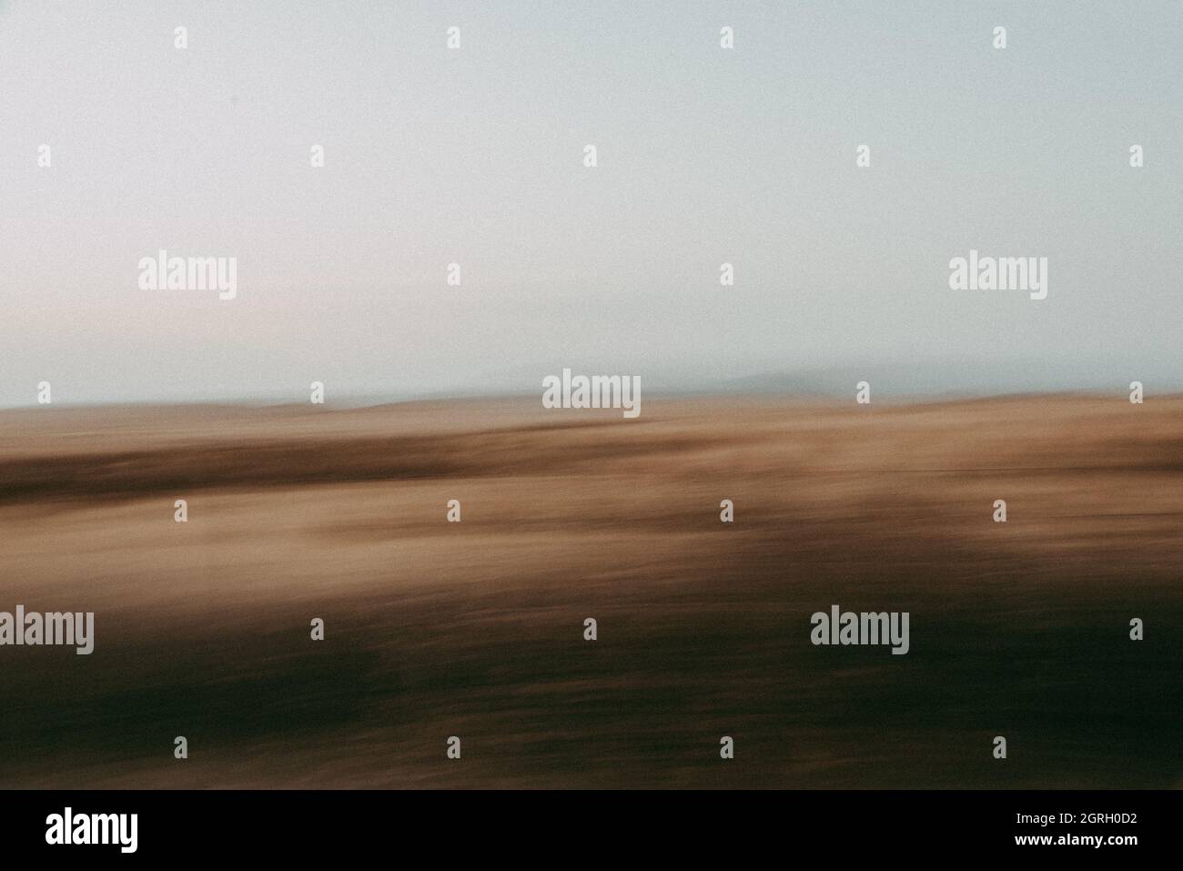 Camera shake hi-res stock photography and images - Alamy