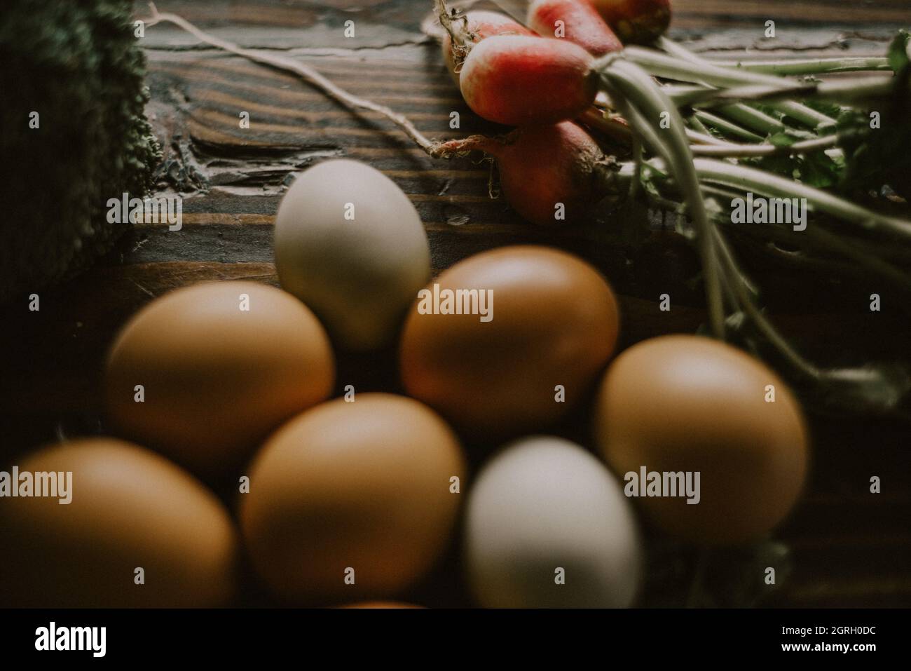 Giving colors hi-res stock photography and images - Alamy