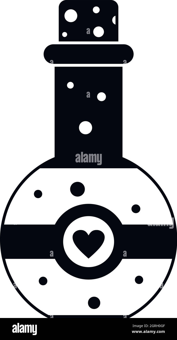 Black balsam Stock Vector Images - Alamy