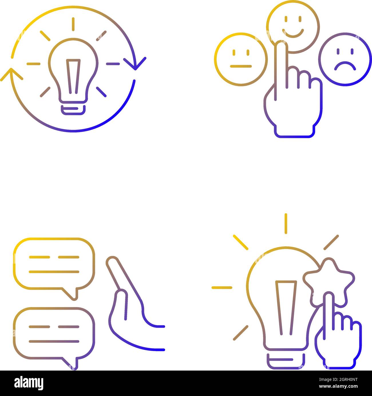 Logical and rational hi-res stock photography and images - Alamy