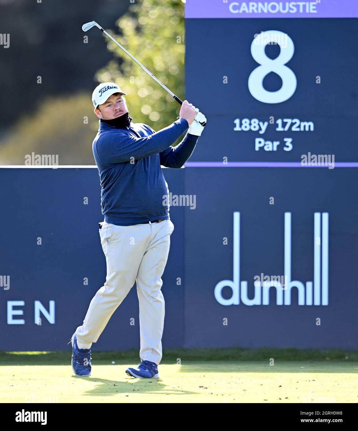 George coetzee hi-res stock photography and images - Alamy