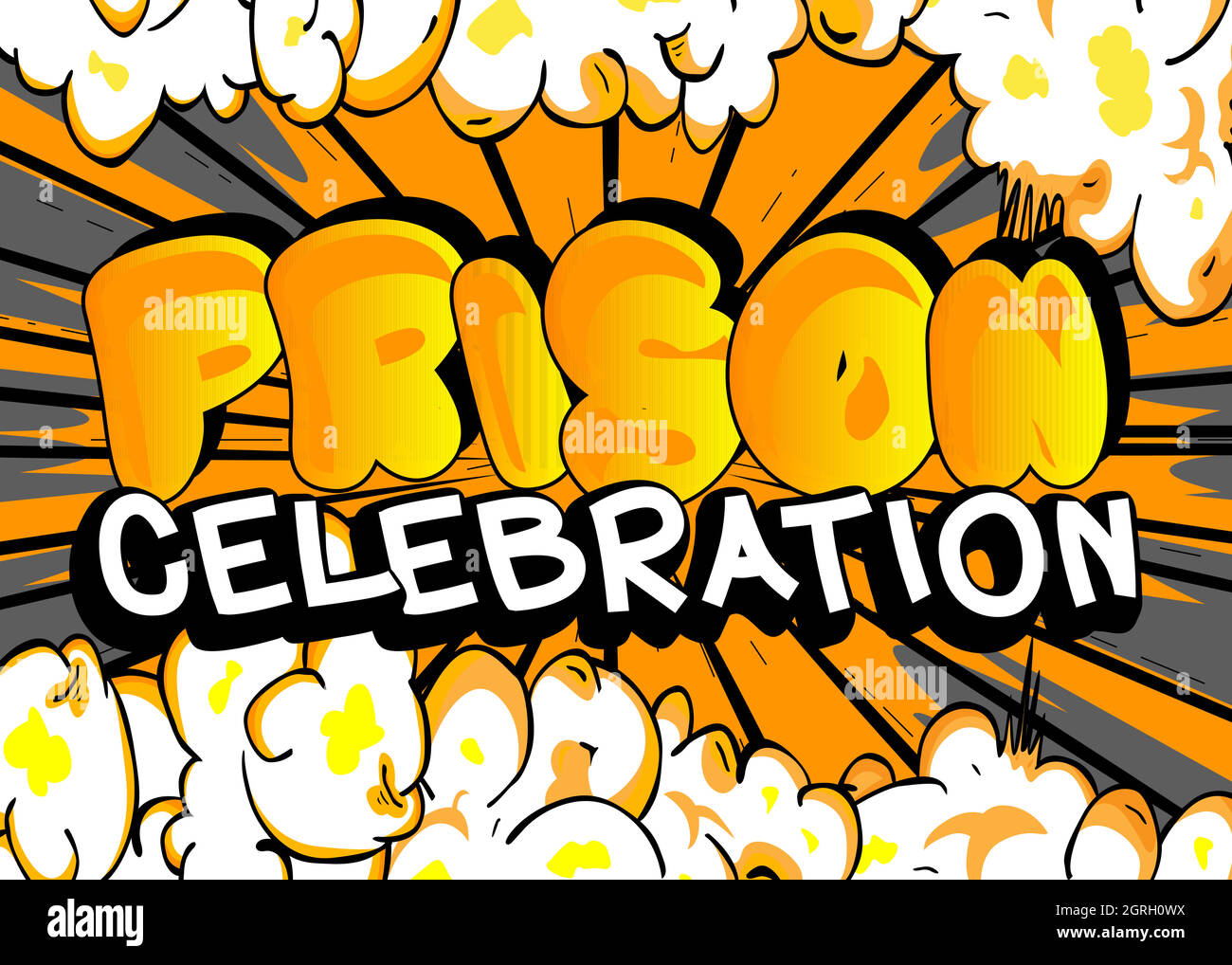 Guilty banner Stock Vector Images - Alamy