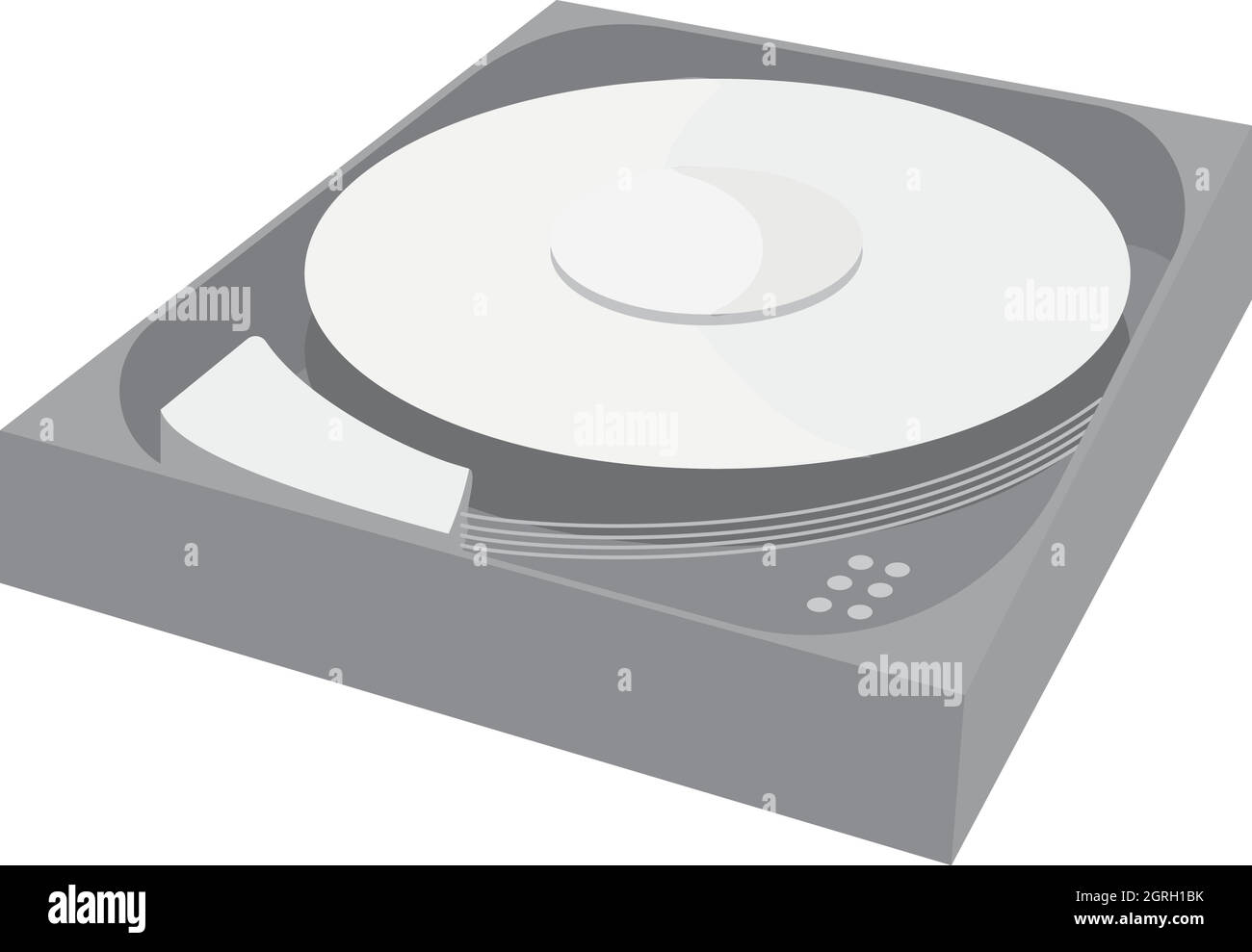 Dvd cover cartoon hi-res stock photography and images - Alamy