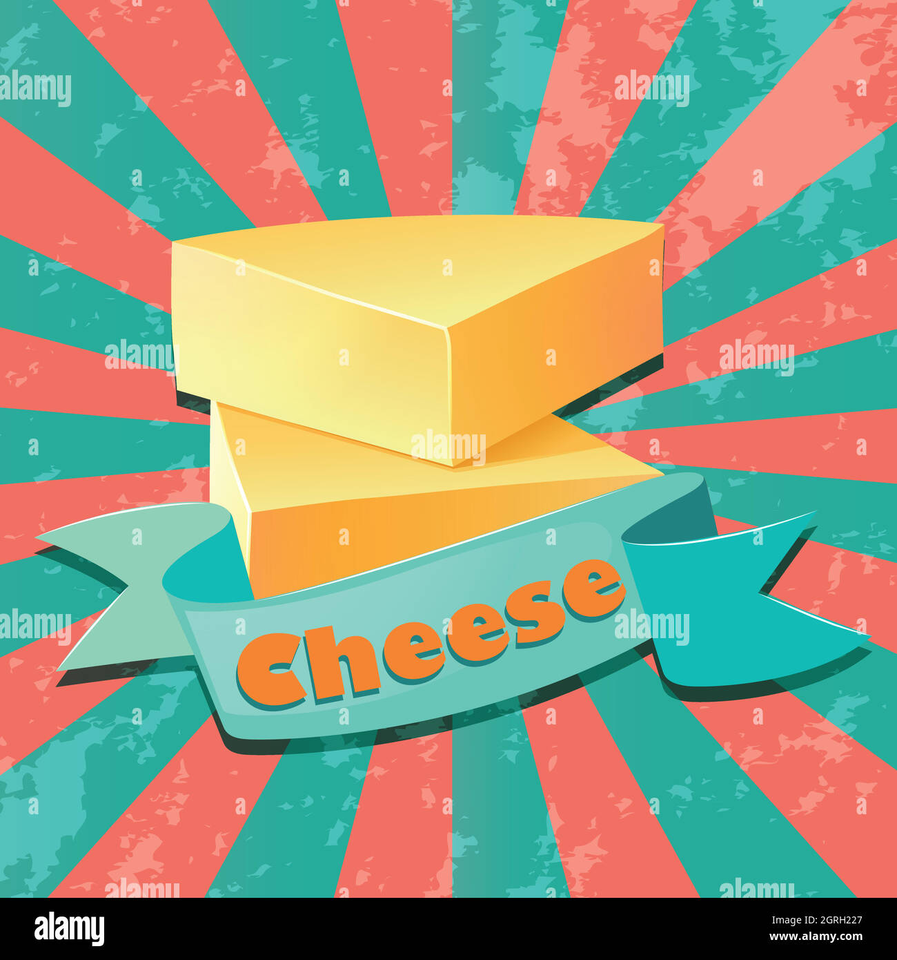 Swiss cheese butter hi-res stock photography and images - Alamy
