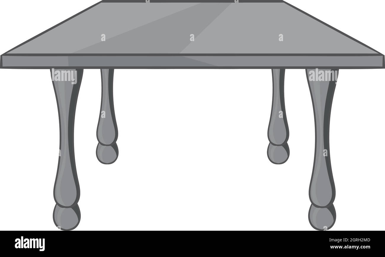 Monochrome area Stock Vector Images - Alamy