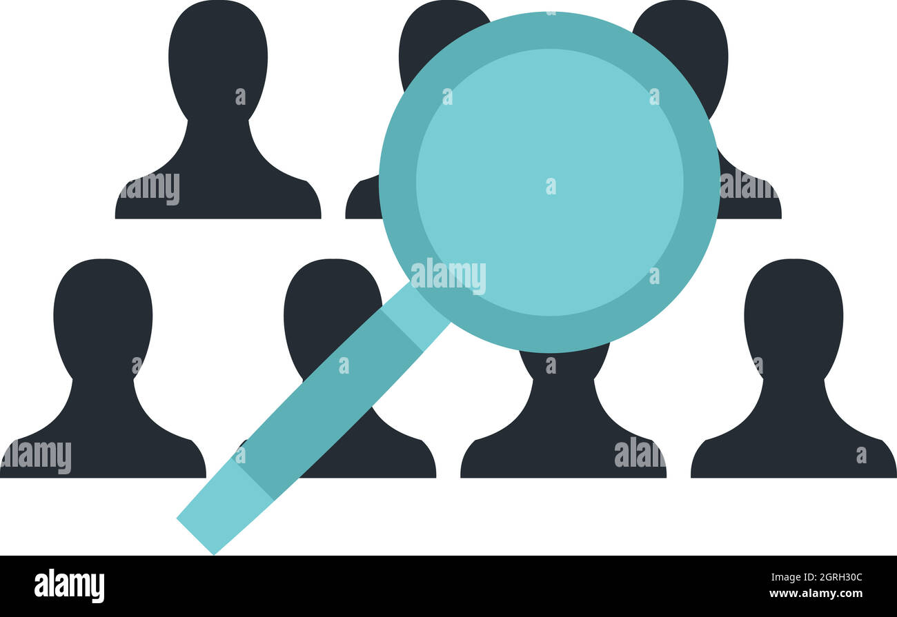 Networks internet Stock Vector Images - Alamy