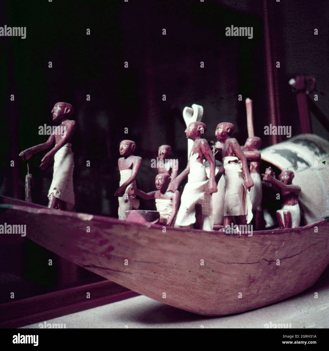 1955 model hi-res stock photography and images - Alamy