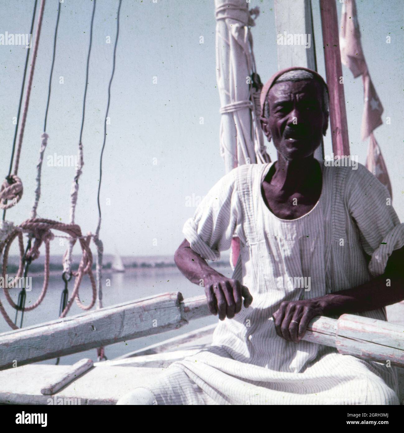 Steuert hi-res stock photography and images - Alamy