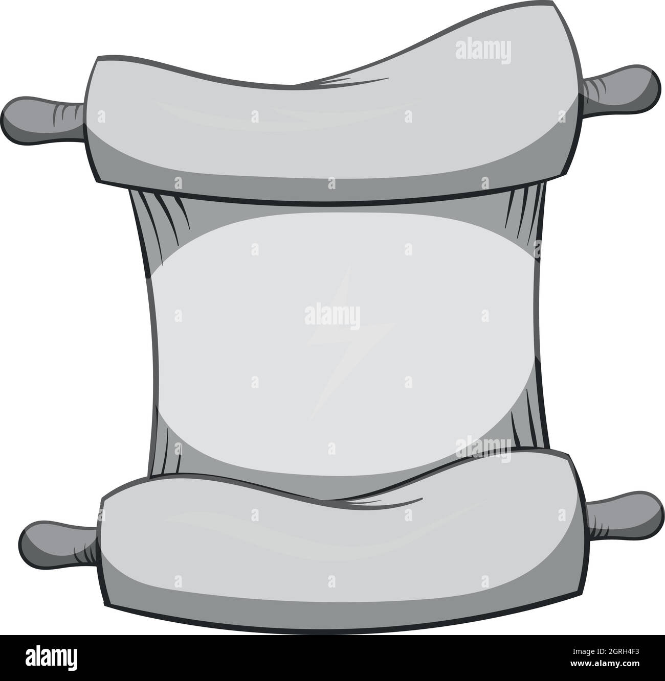 Papyrus Stock Vector Images - Alamy