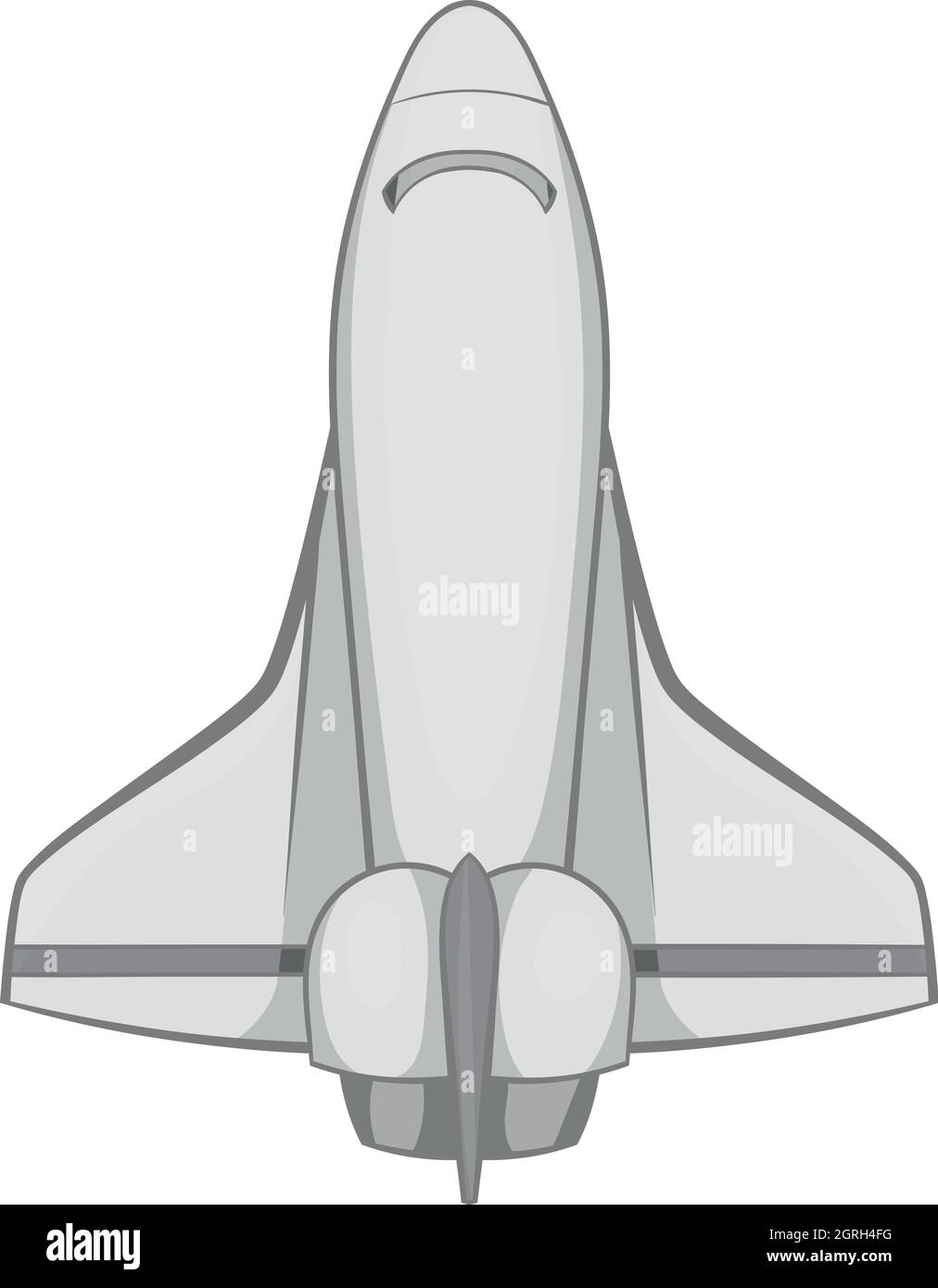 Rocket launch history Stock Vector Images - Alamy