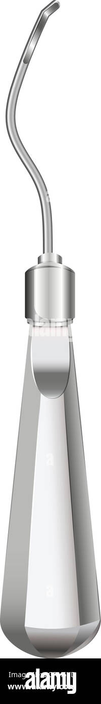 Band band Stock Vector Images - Alamy