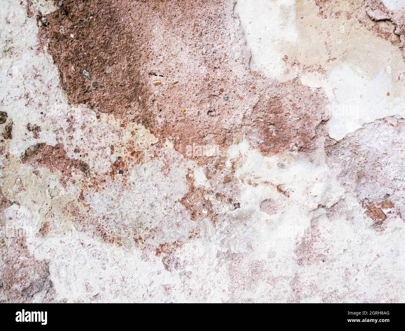 Mottled surfaces hi-res stock photography and images - Alamy