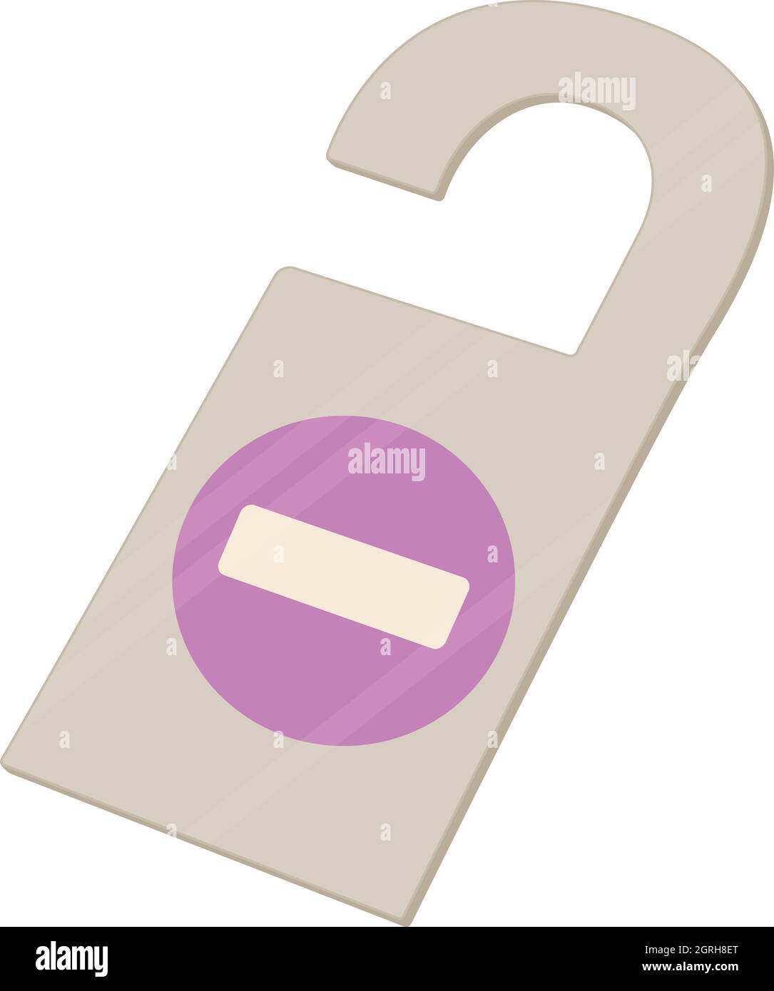 Lobby hotel entrance Cut Out Stock Images & Pictures - Alamy