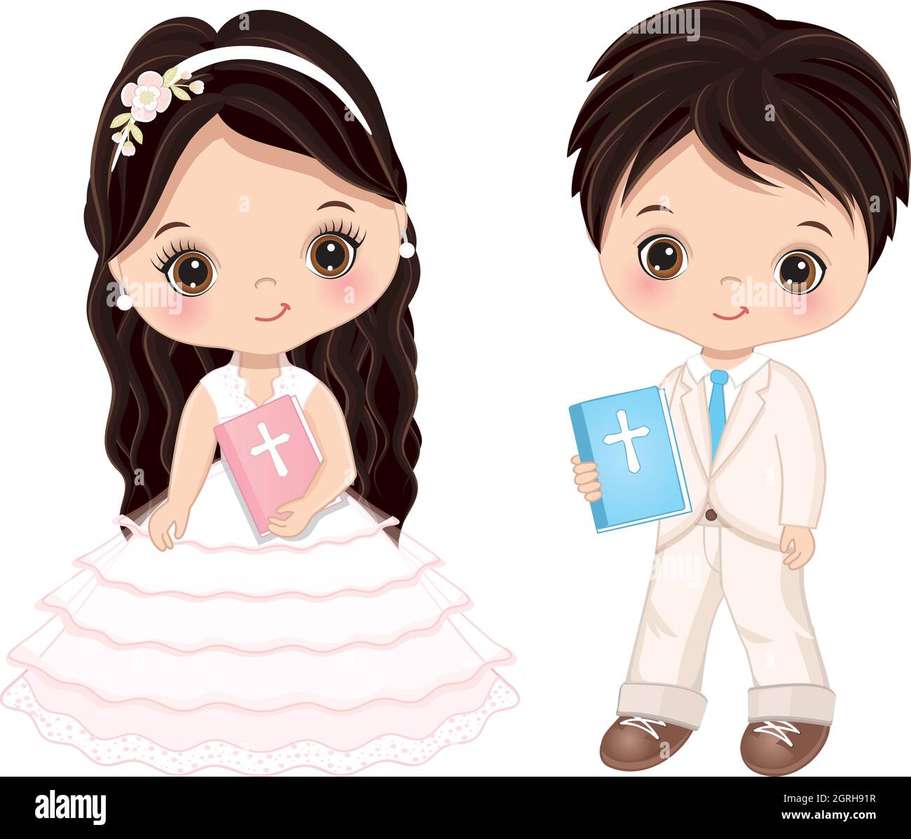 First Communion Girl Clip Art First Communion Girl Clipart, First