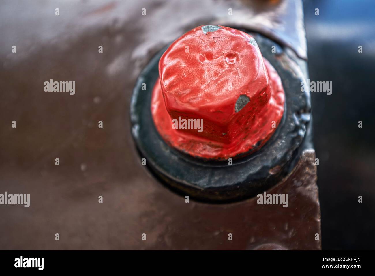 Wet fastening hi-res stock photography and images - Alamy