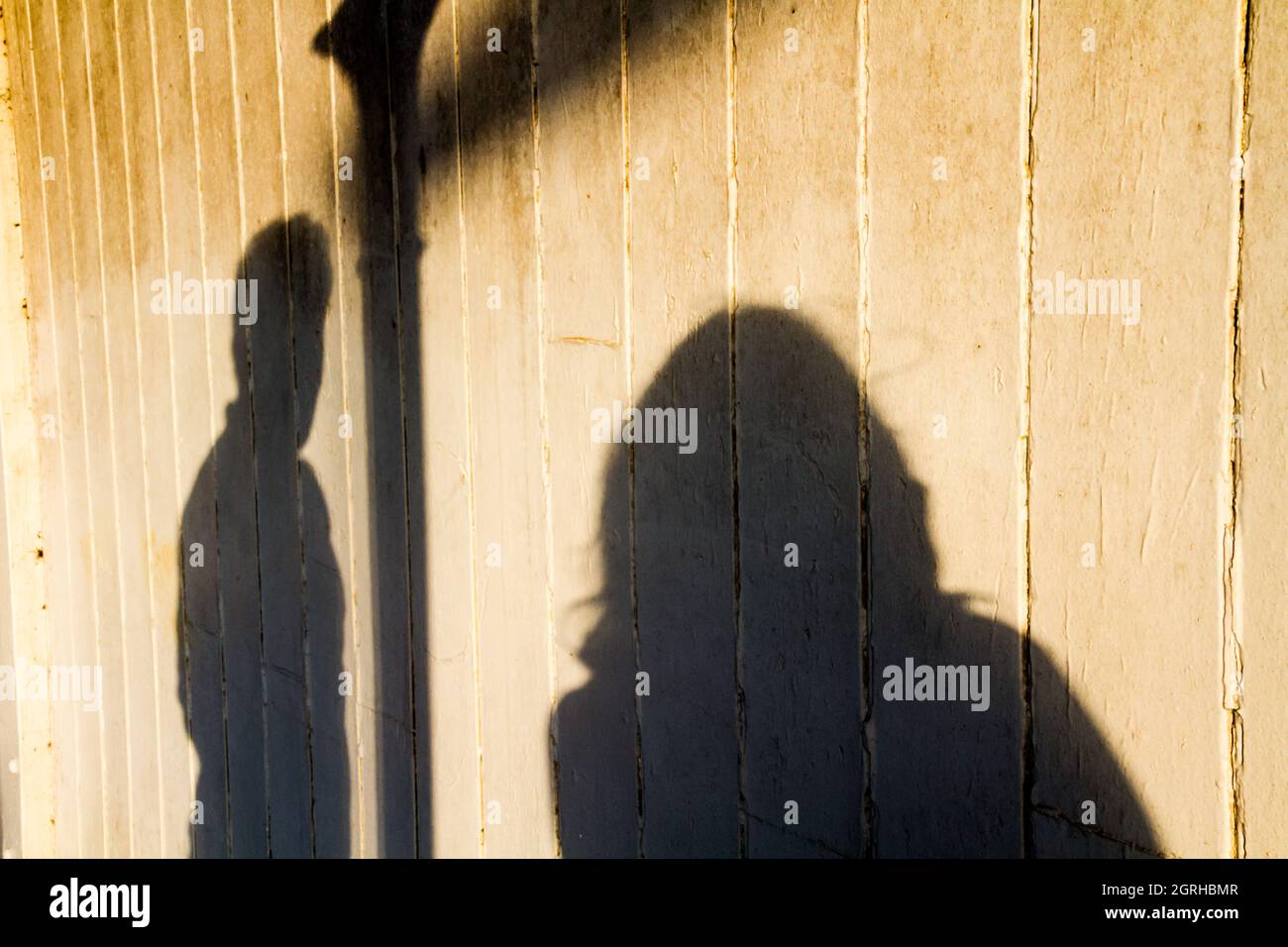 Outline people hi-res stock photography and images - Alamy