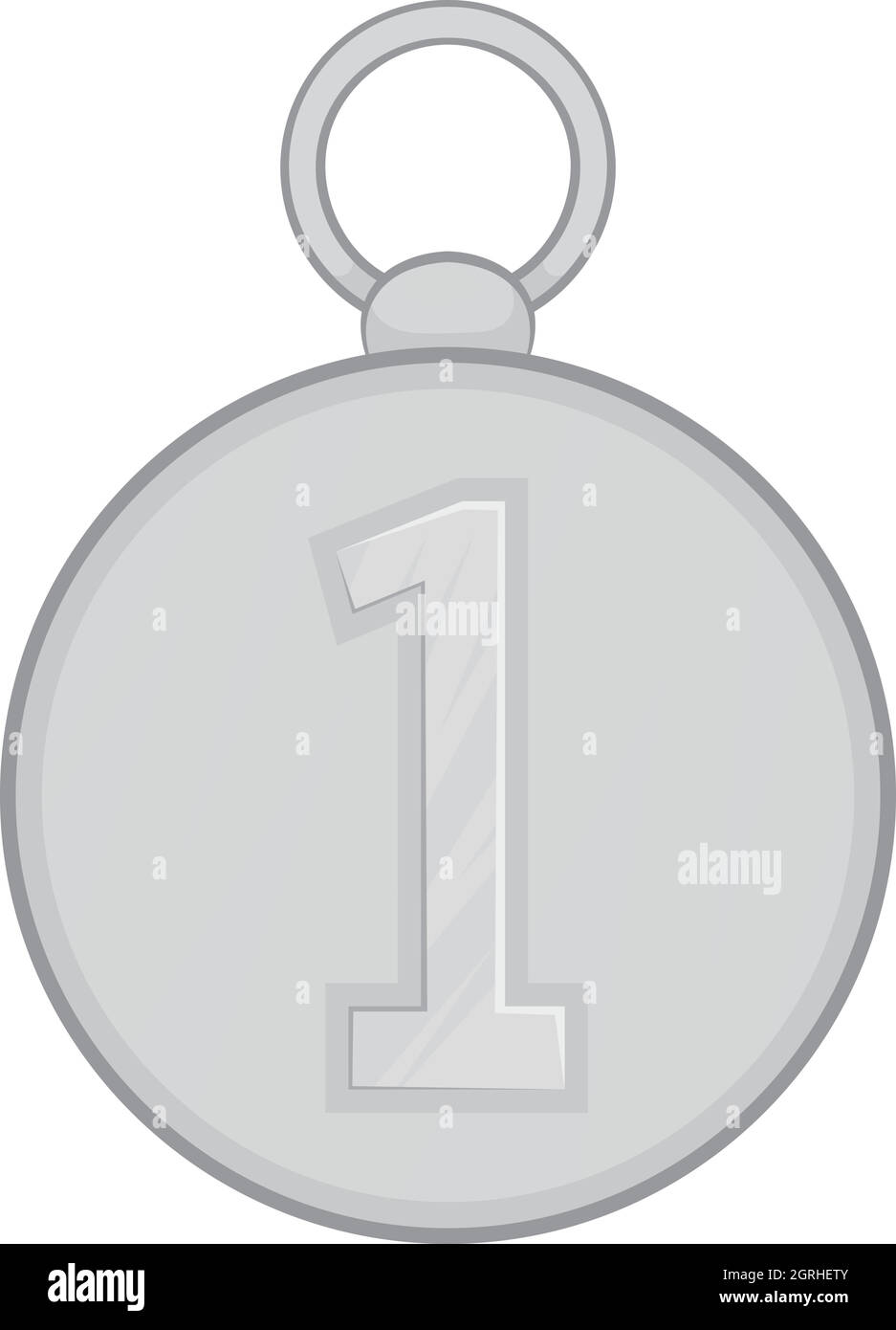 1st place certificate hi-res stock photography and images - Alamy