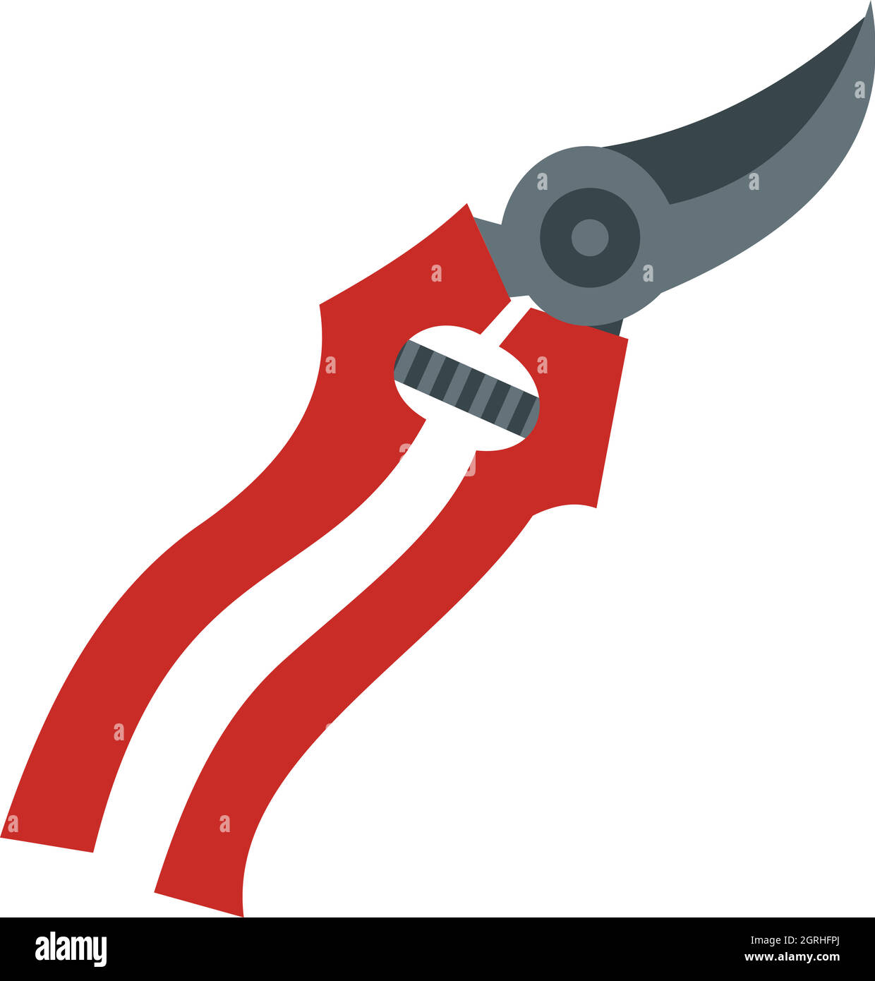 Gardening blog Cut Out Stock Images & Pictures - Alamy