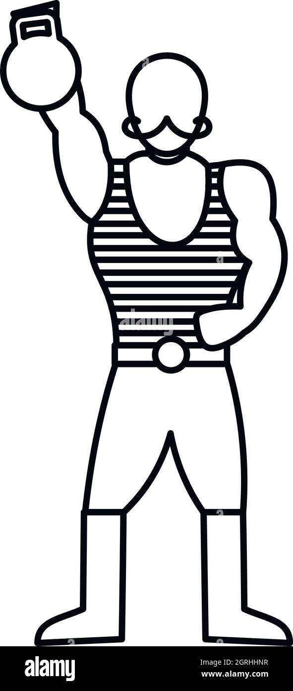 Body vintage illustration Stock Vector Images - Alamy