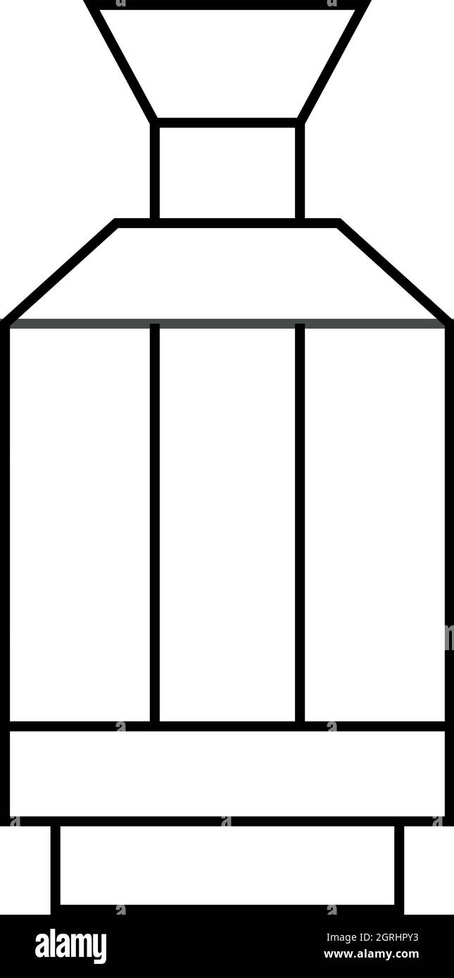 Front line emergency Black and White Stock Photos & Images - Alamy