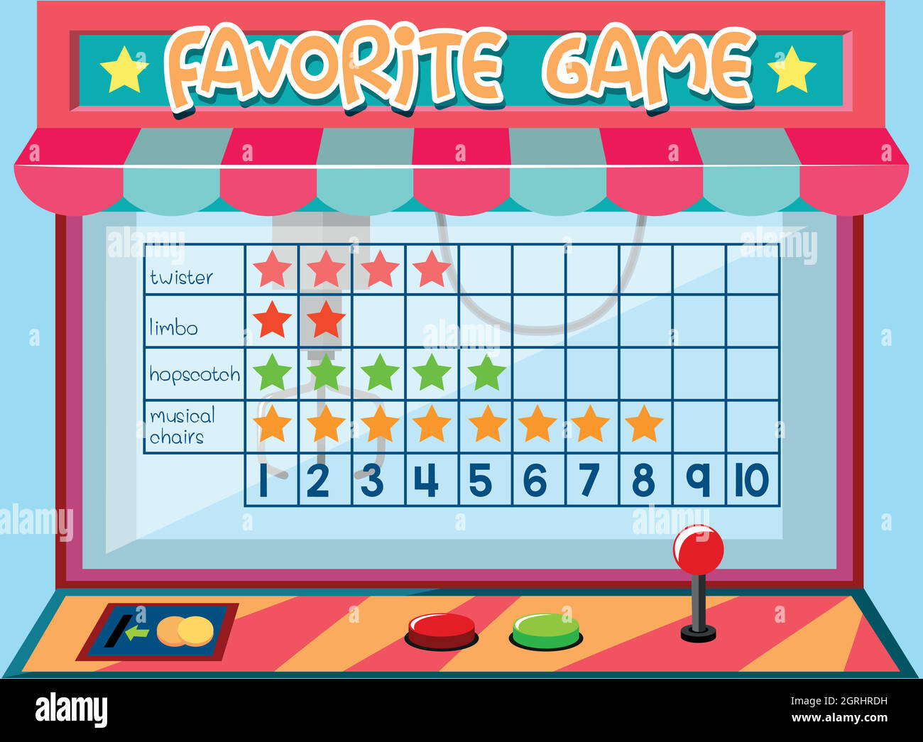 Play chart hi-res stock photography and images - Alamy