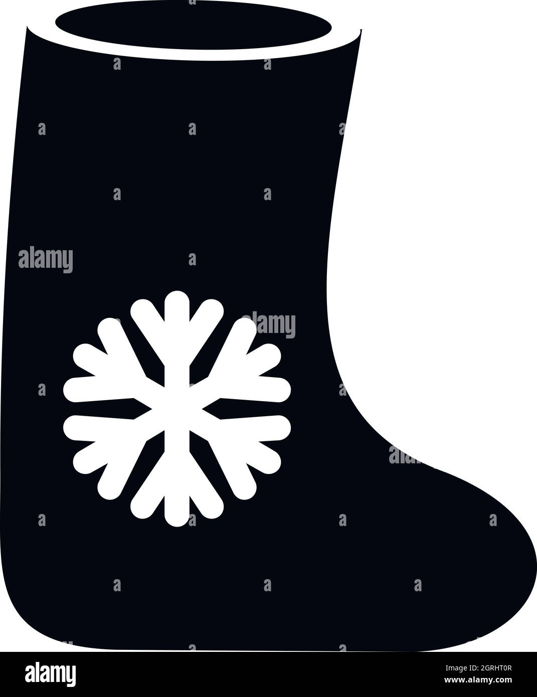 Close up simple white Stock Vector Images - Alamy