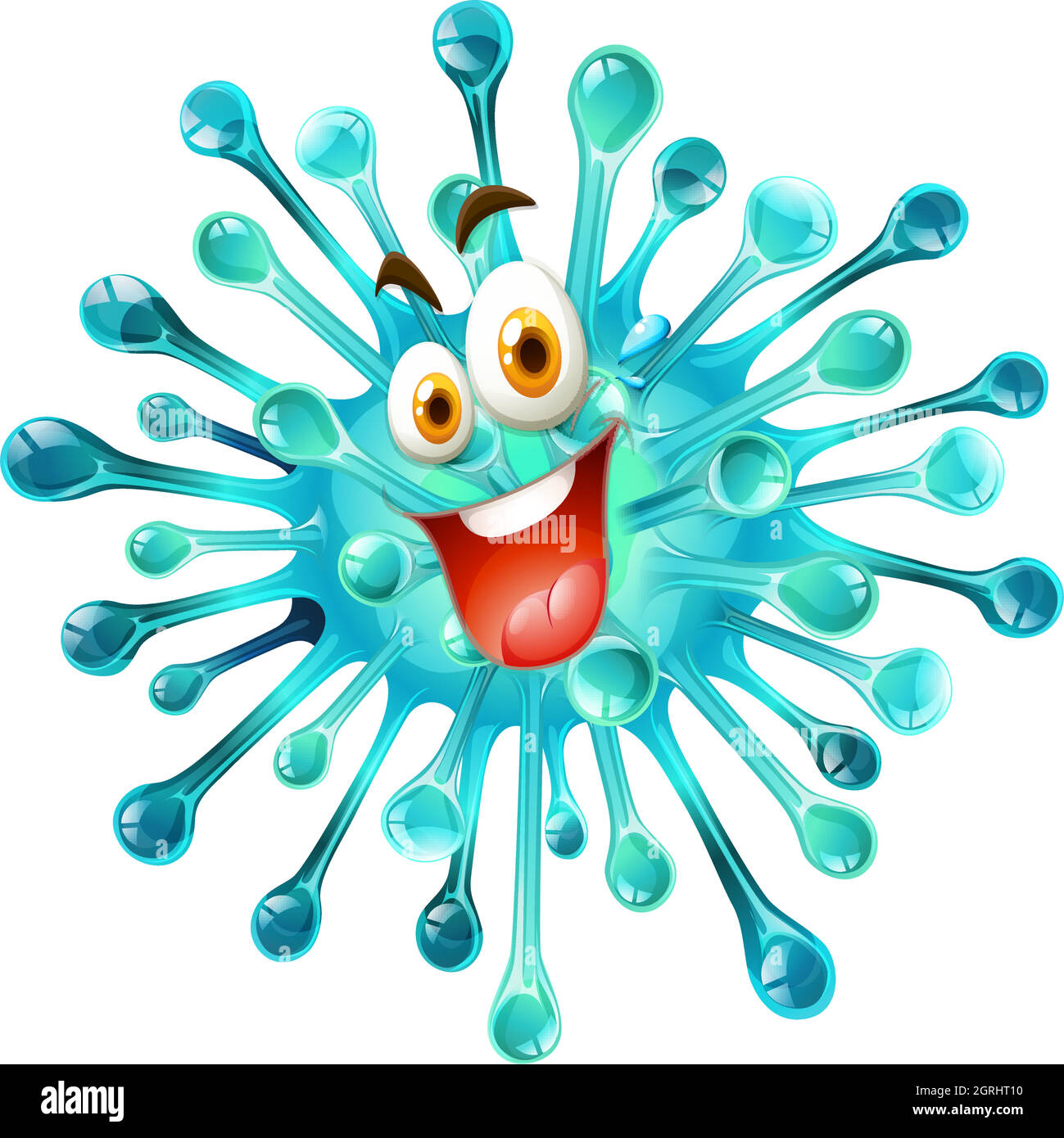 Expression form Stock Vector Images - Alamy