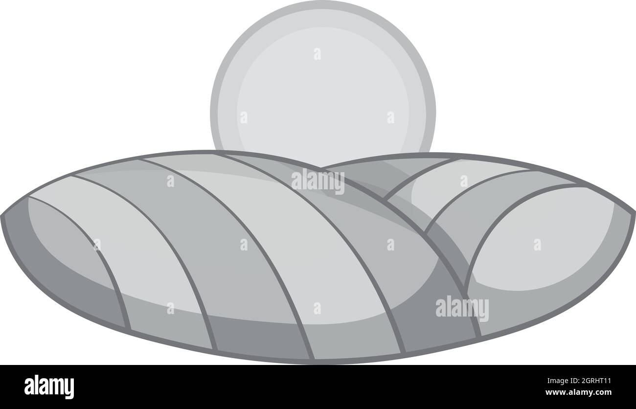 Beautiful sunrise grass field Stock Vector Images - Alamy