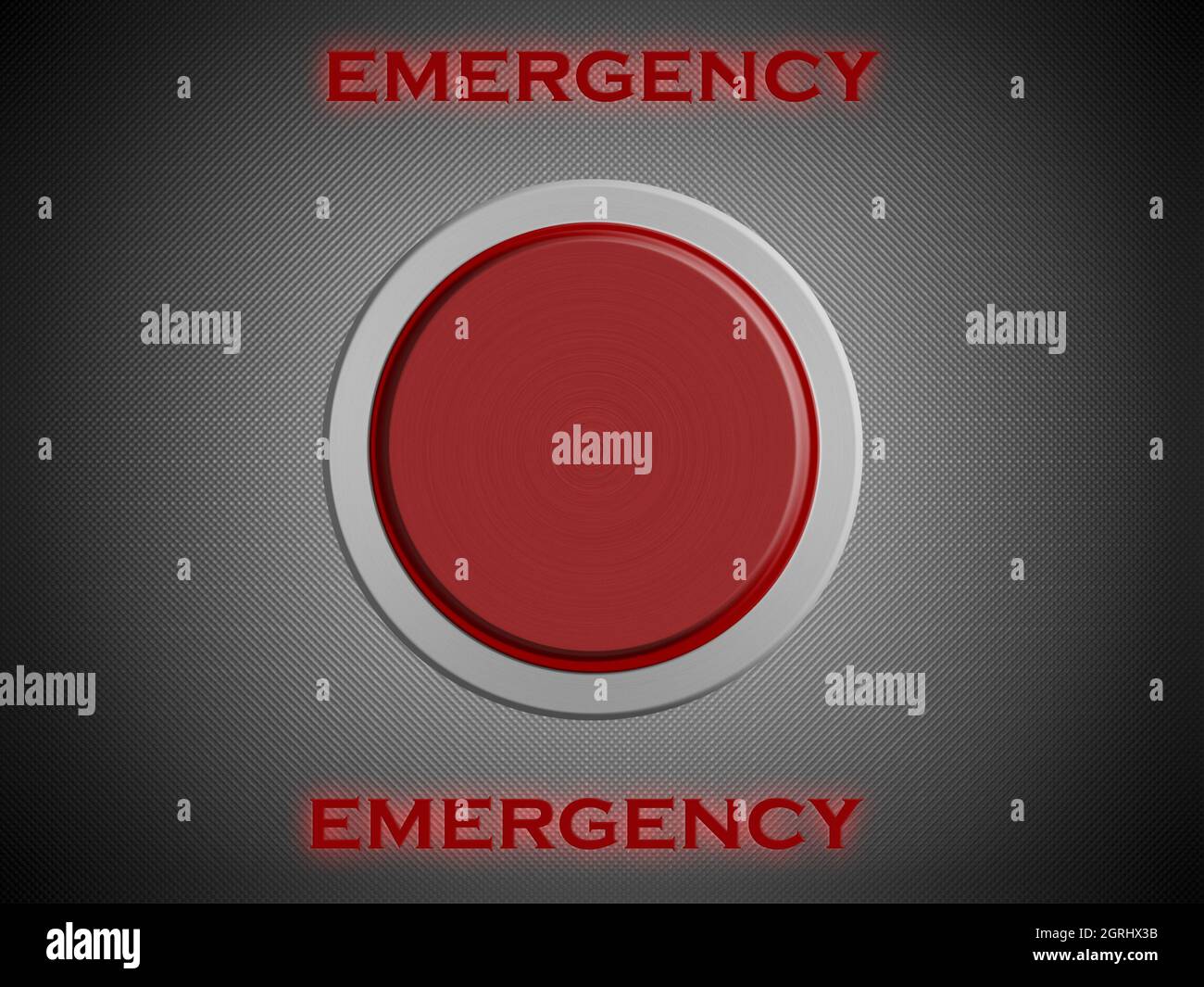 Computer button control hi-res stock photography and images - Alamy
