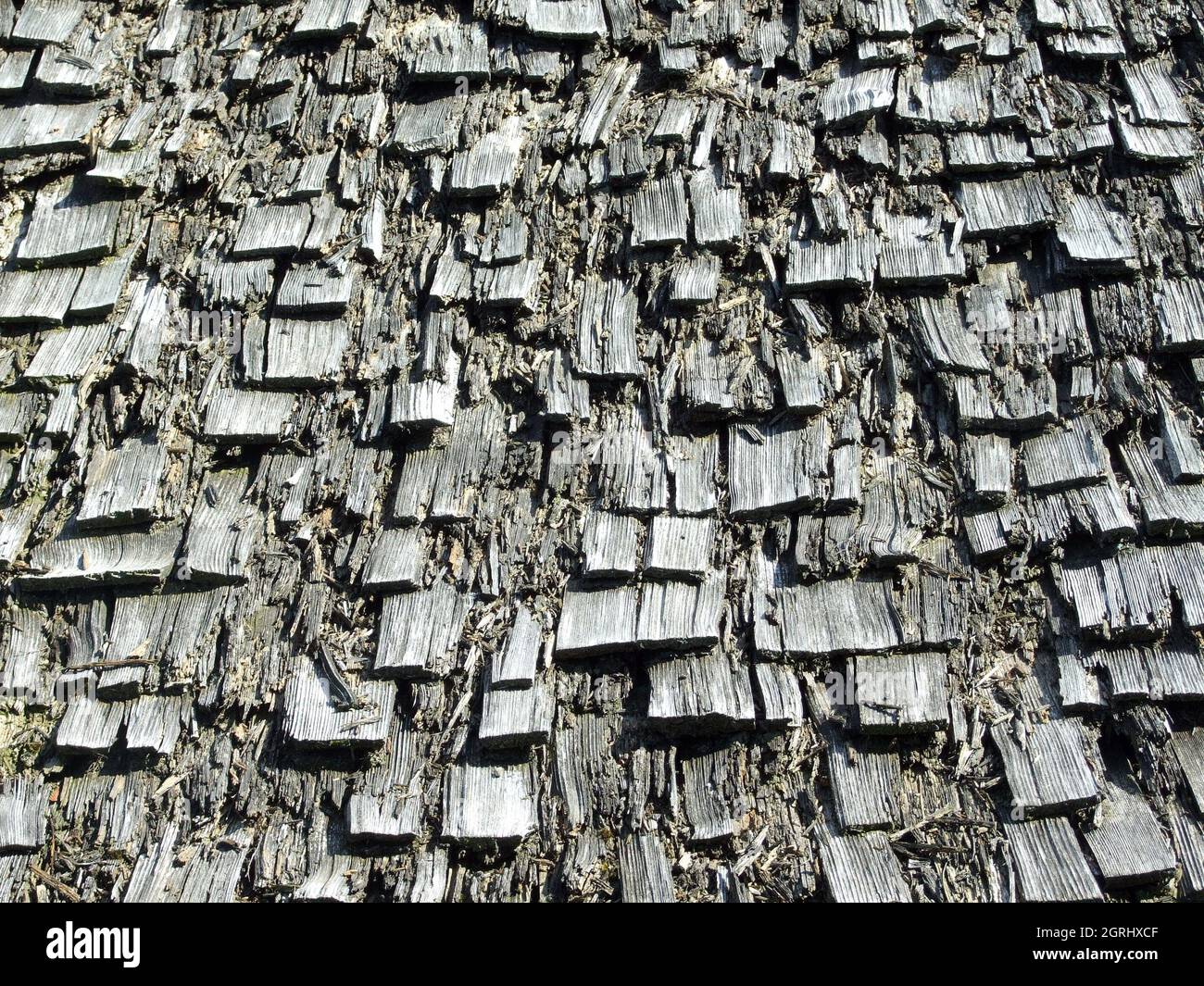 Confins hi-res stock photography and images - Alamy