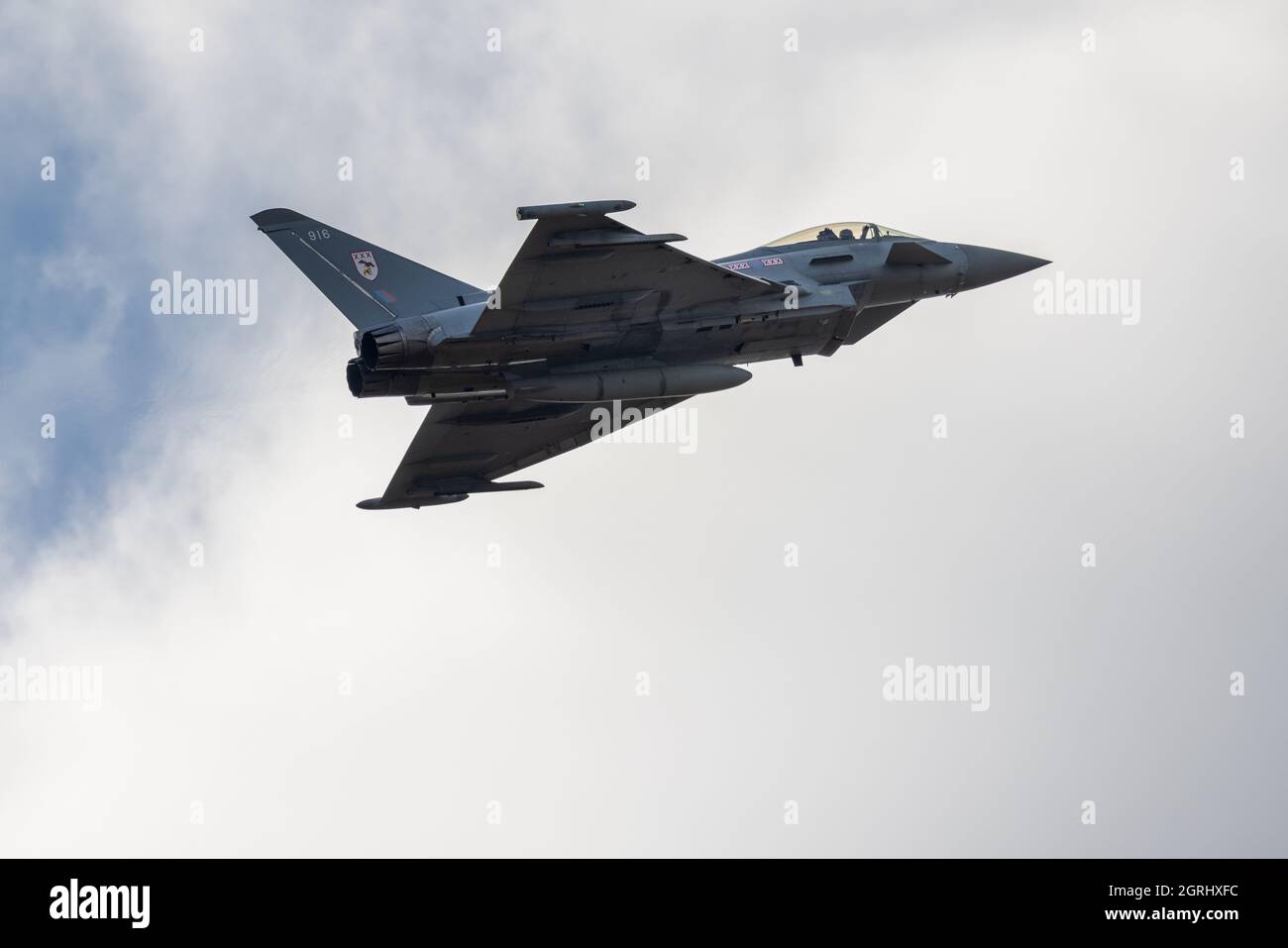 Fighterjet hi-res stock photography and images - Alamy