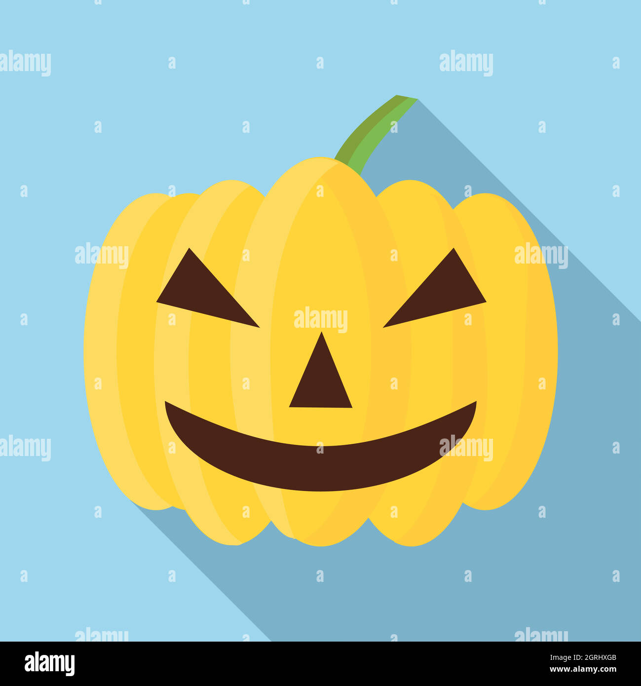 Halloween halloween symbol on Stock Vector Images - Alamy