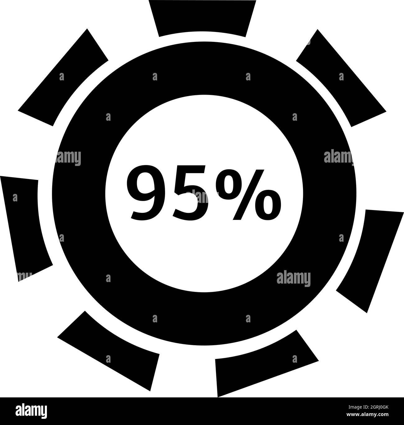 Ninety five Black and White Stock Photos & Images - Alamy