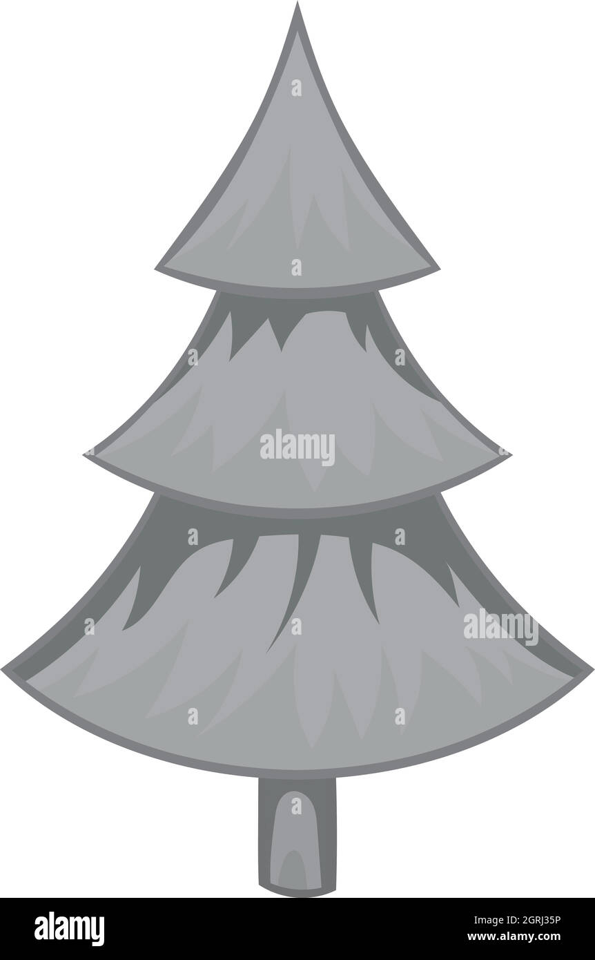 Fur needle Stock Vector Images - Alamy