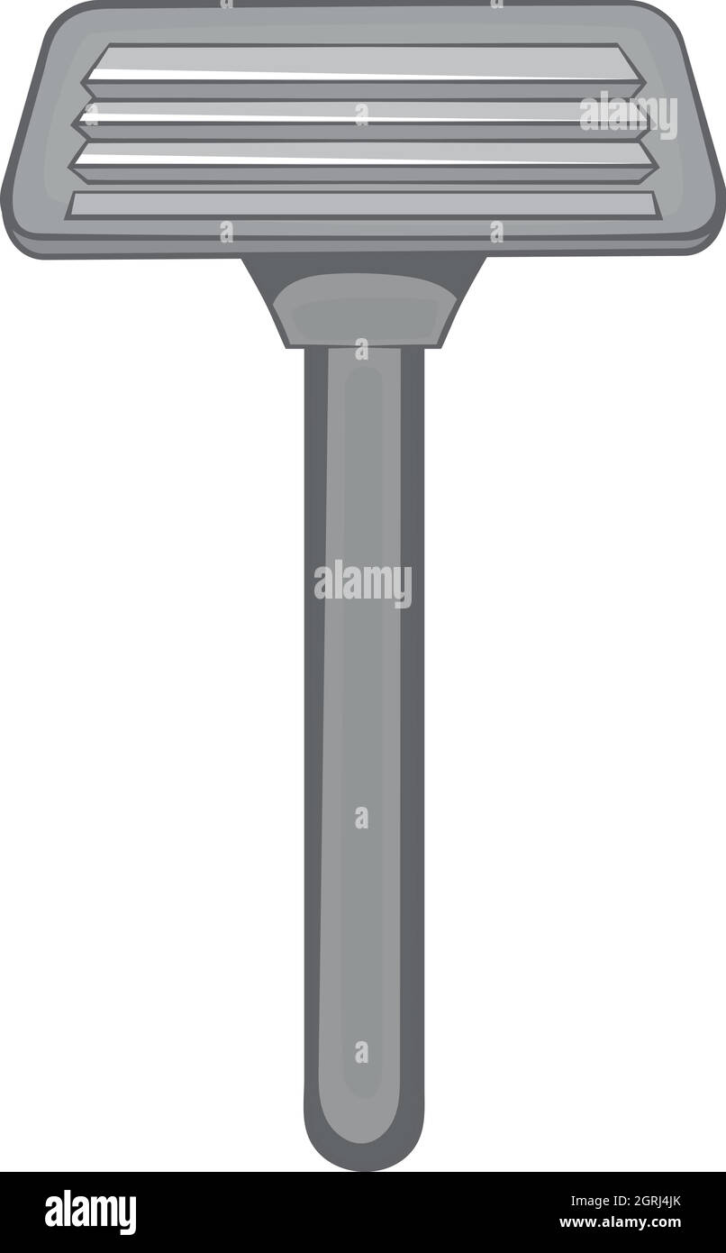 Black minimalism Stock Vector Images - Alamy