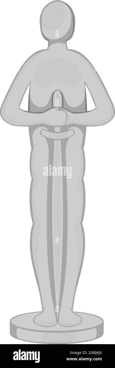 Medal award black web Stock Vector Images - Alamy