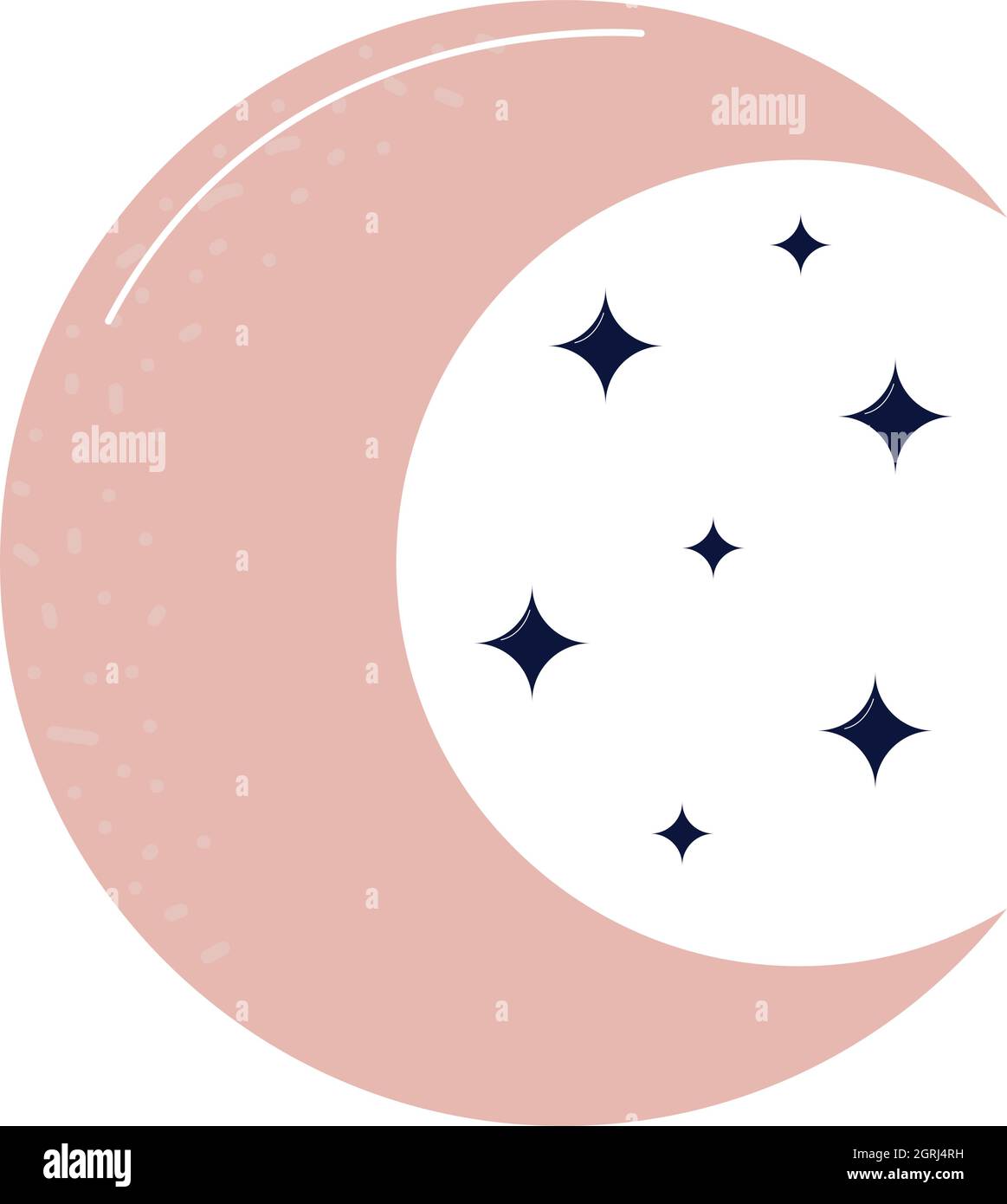 Goddess of healing Stock Vector Images - Alamy