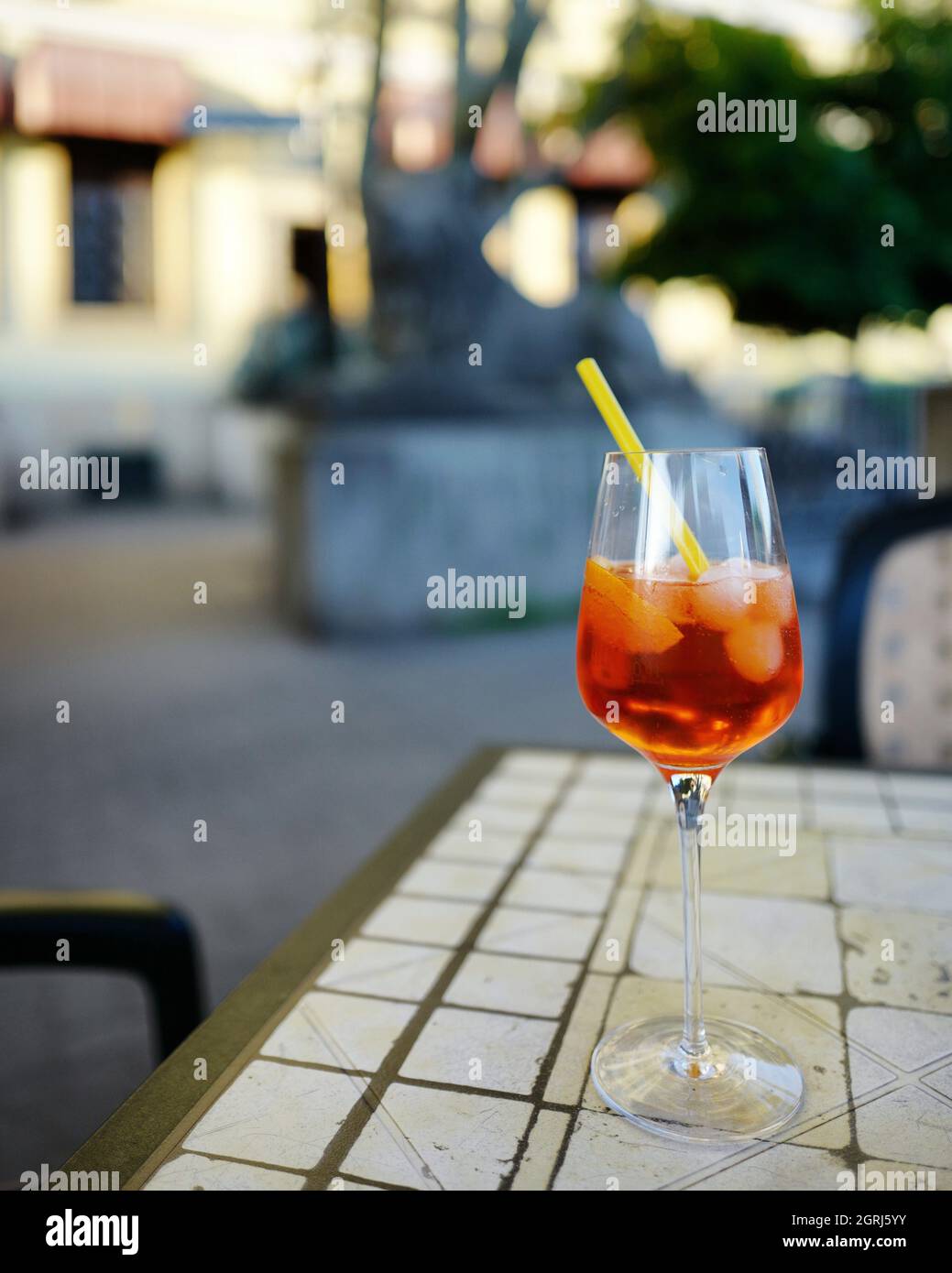 Aperitive hi-res stock photography and images - Alamy