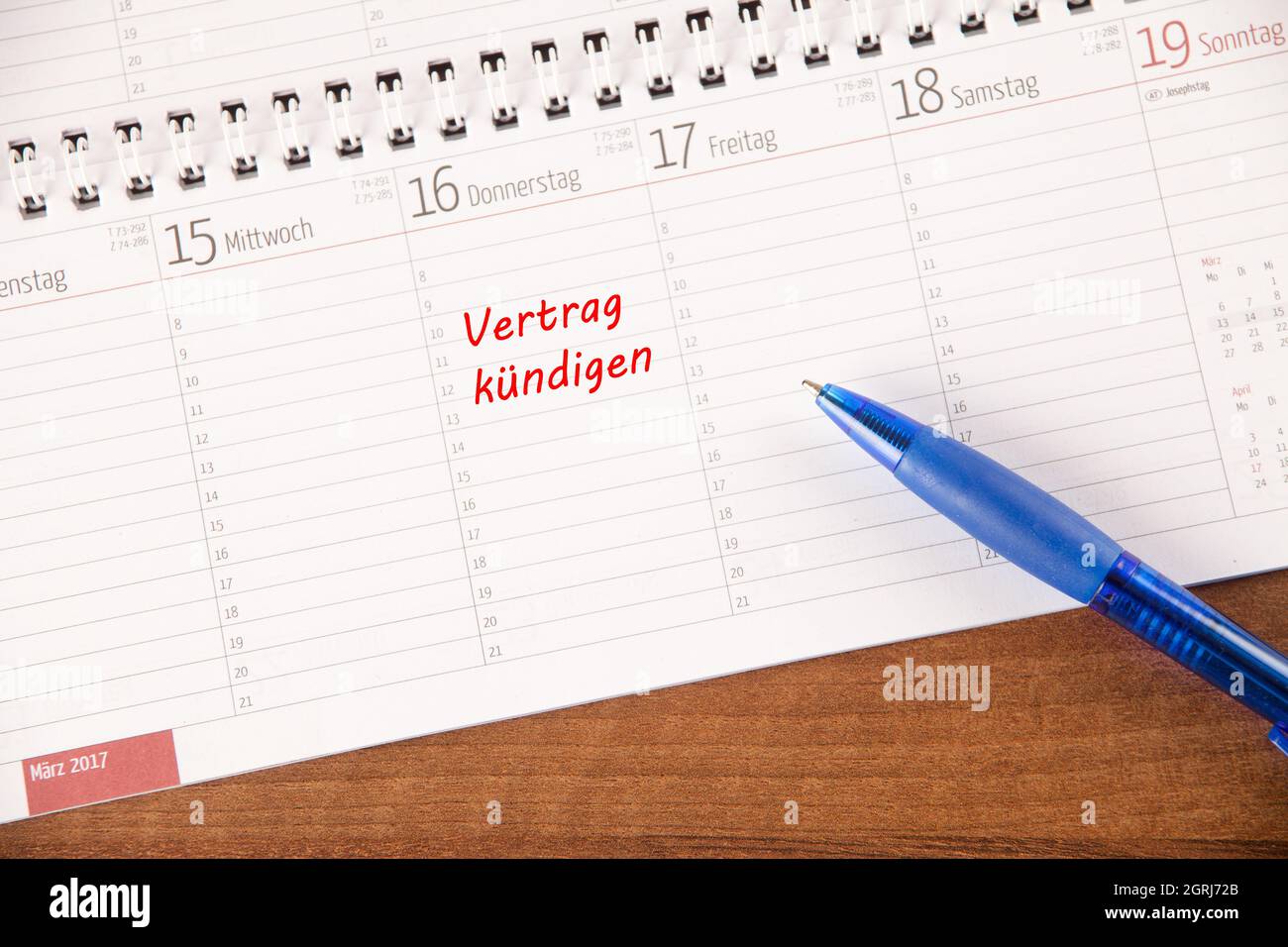 Arbeit im buro hi-res stock photography and images - Alamy