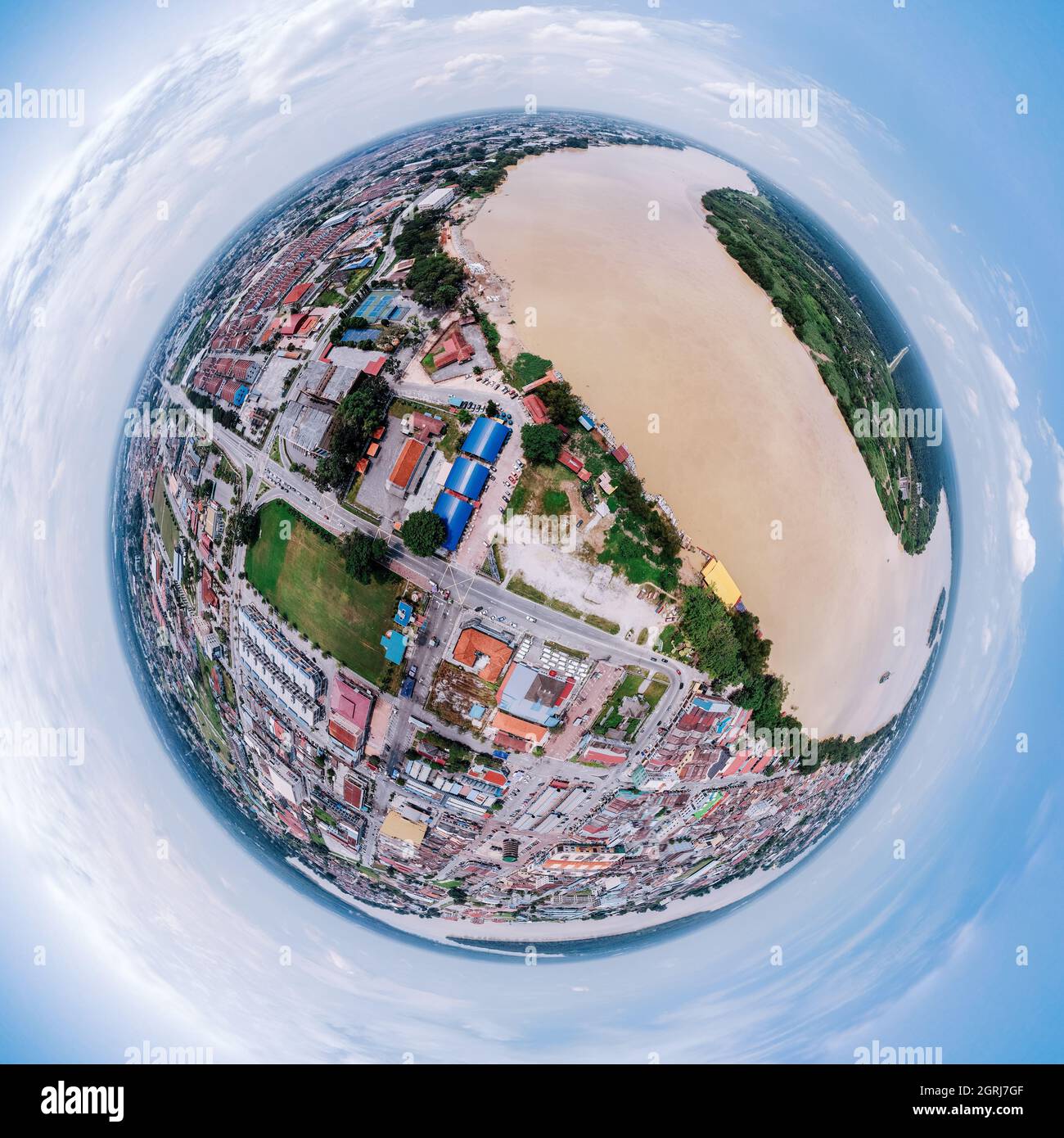 Perak district hi-res stock photography and images - Alamy