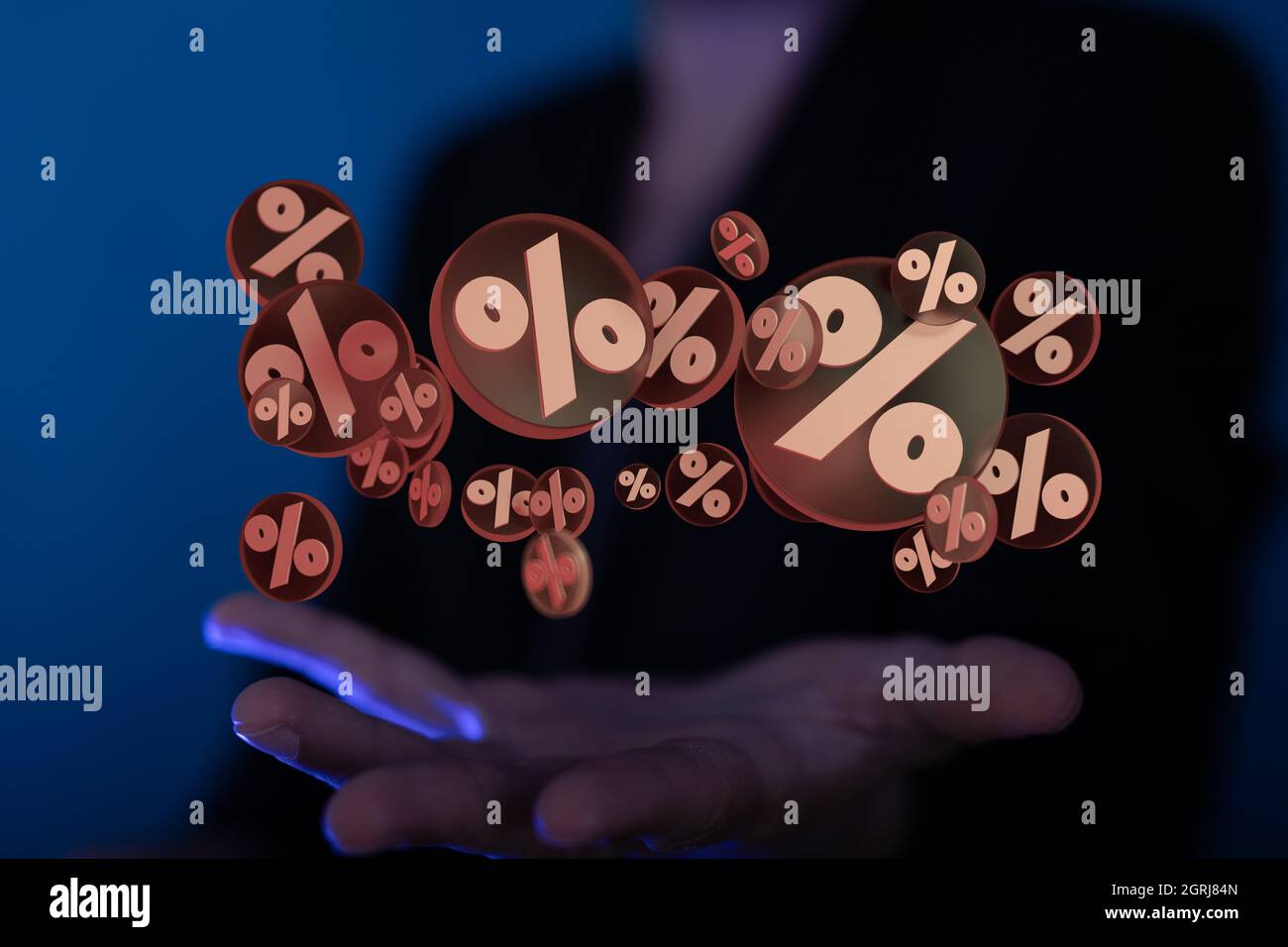 Explosion symbols signs hi-res stock photography and images - Alamy