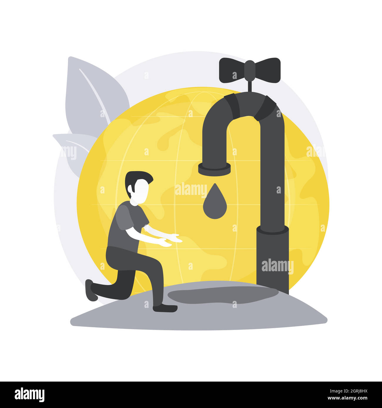 Quality issue Stock Vector Images - Alamy