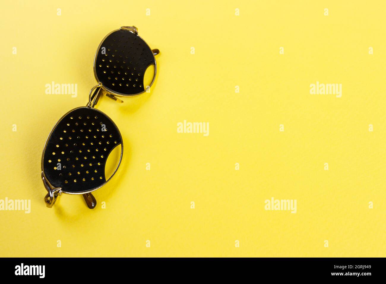 Dot chart hi-res stock photography and images - Alamy