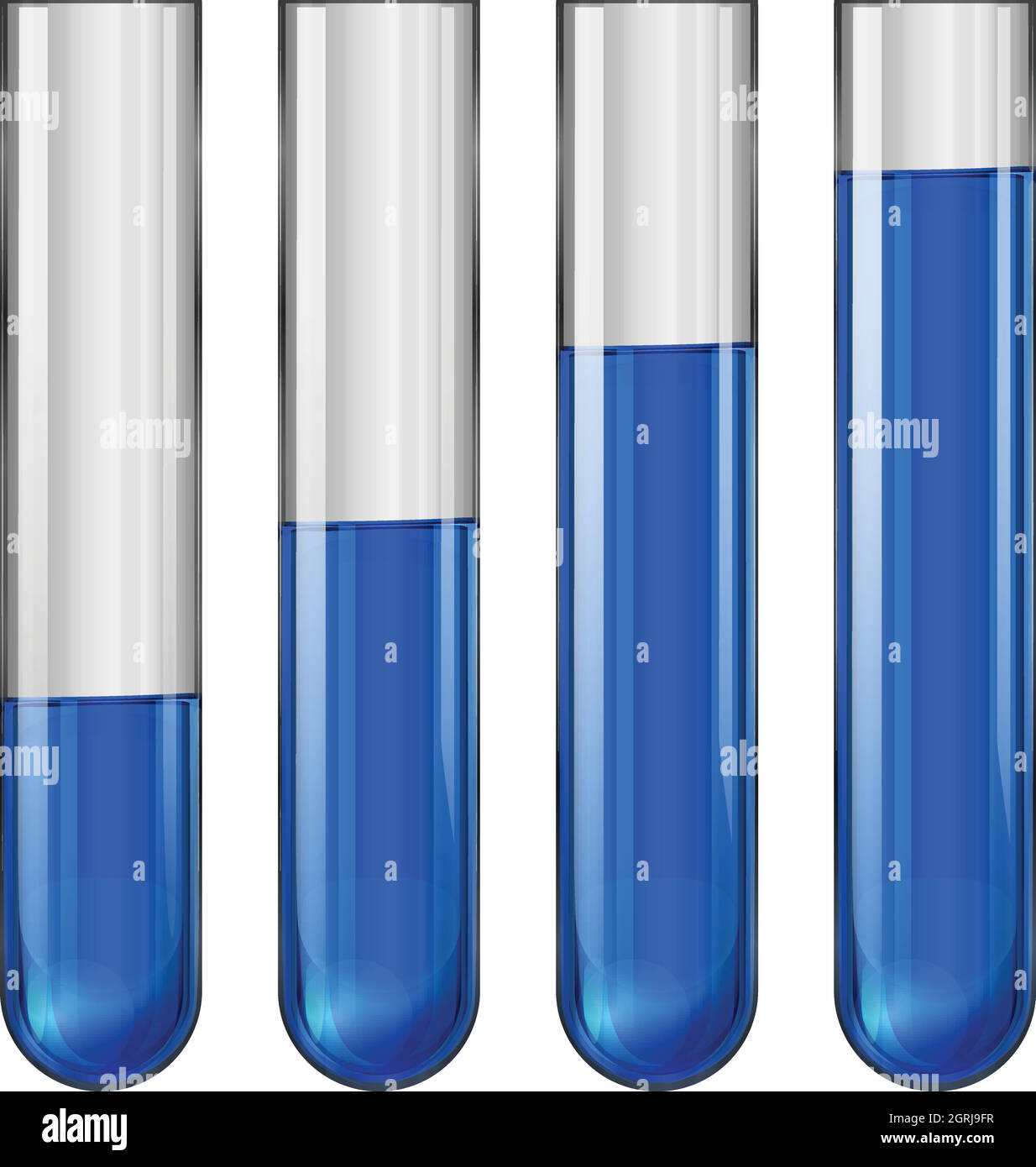 Flared tube hi-res stock photography and images - Alamy