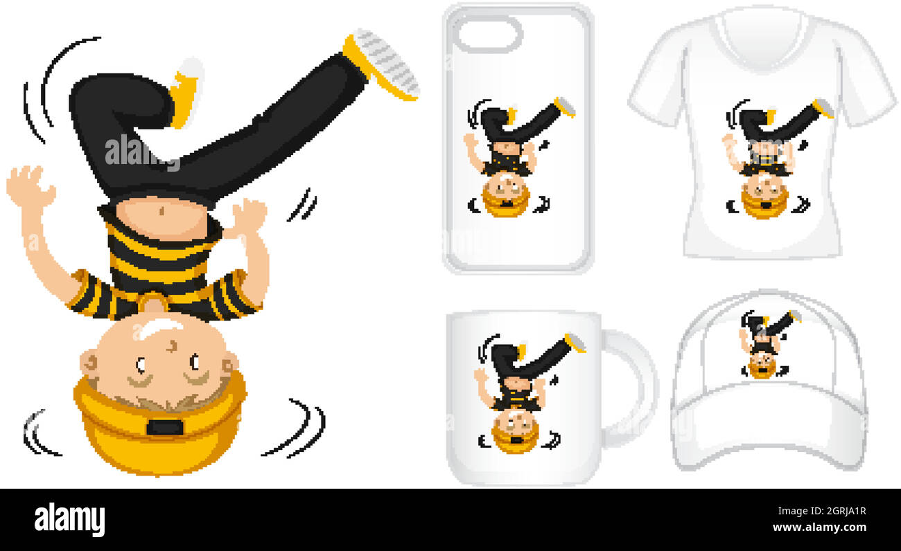 Boy graphic hi-res stock photography and images - Alamy